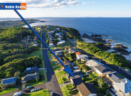 47 Lakeview Cres, Forster, NSW 2428 - realestate.com.au