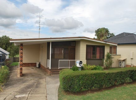 100 Parkside Drive, Dapto, NSW 2530 - realestate.com.au