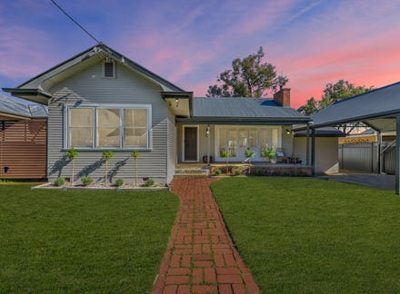30 Janison Street, North Tamworth, NSW 2340 - realestate.com.au