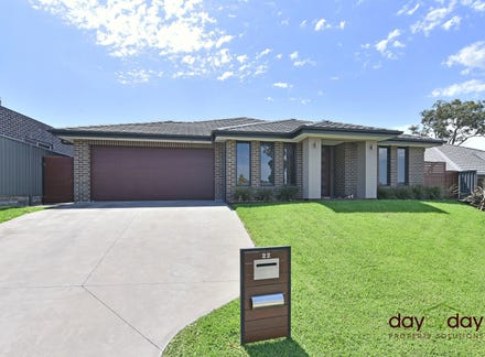 23 Discovery Drive, Fletcher, NSW 2287 - realestate.com.au
