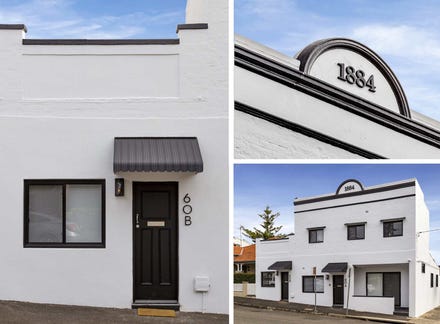 59 Rofe Street, Leichhardt, NSW 2040 - realestate.com.au