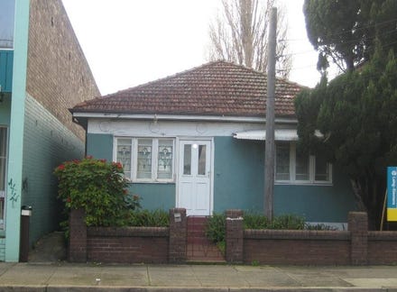 35-41 Addison Road, Marrickville, NSW 2204 - realestate.com.au