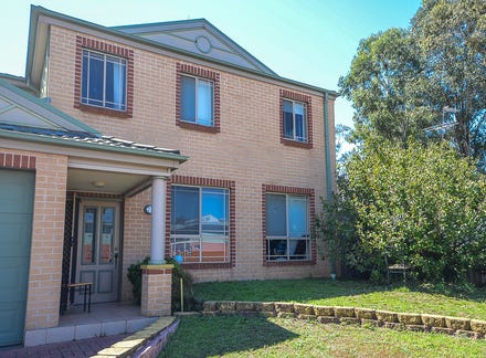 190 James Cook Drive, Kings Langley, NSW 2147 - realestate.com.au