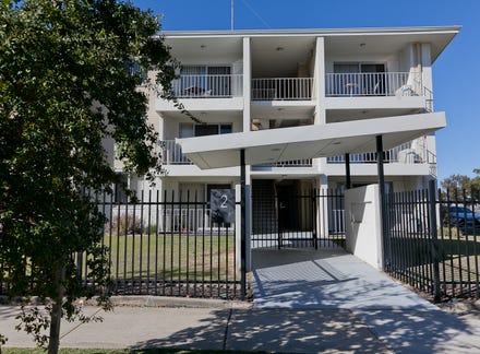 1-3 Lyall Street, South Perth, WA 6151 - realestate.com.au