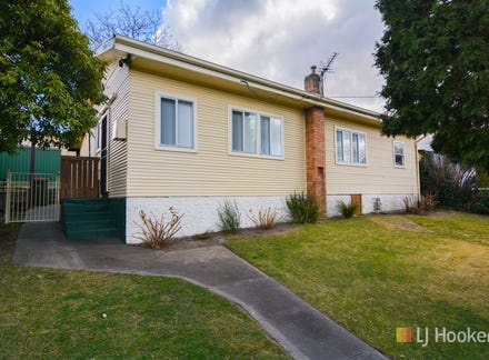 50 Musket Parade, Lithgow, NSW 2790 - realestate.com.au