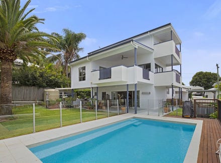 59 Scott Street, Kedron, QLD 4031 - realestate.com.au