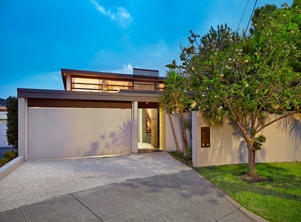 9 Martin Court, Toorak, VIC 3142 - realestate.com.au