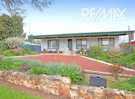 67 George Street, Junee, NSW 2663 - realestate.com.au