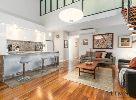 37/14 Money Street, Perth, WA 6000 - realestate.com.au