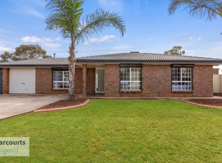 54 Condor Avenue, Burton, SA 5110 - realestate.com.au