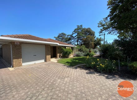 30 Warwick Street, Enfield, SA 5085 - realestate.com.au