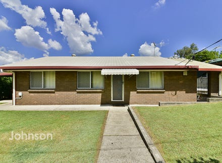 17 Churchill Street, Churchill, QLD 4305 - realestate.com.au