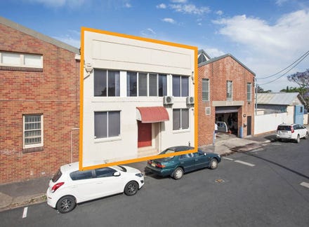 14 Power Street, Islington, NSW 2296 - realestate.com.au