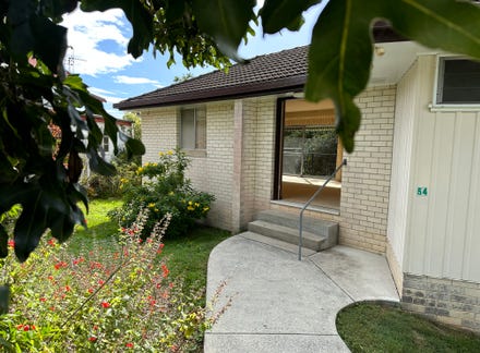 55 Ritchie Cres, Taree, NSW 2430 - realestate.com.au