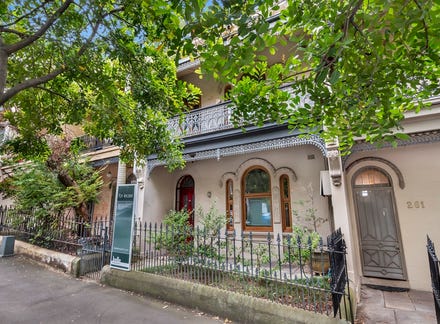 262 Glebe Point Road, Glebe, NSW 2037 - realestate.com.au