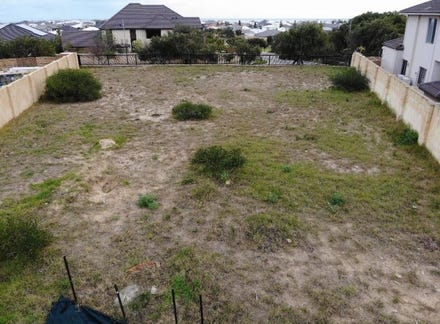 34 Flagstaff Crest, Secret Harbour, WA 6173 - realestate.com.au