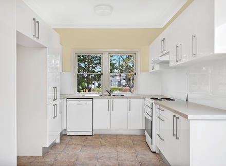 60 Lavarack Street, Ryde, NSW 2112 - realestate.com.au