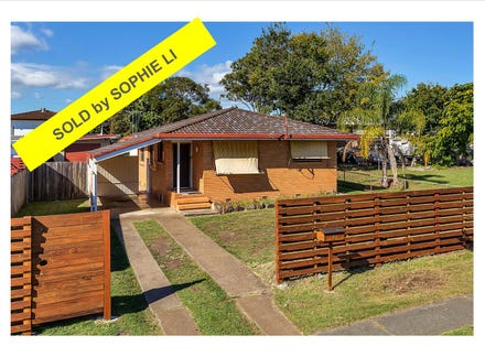 67 Mango Street, Runcorn, QLD 4113 - realestate.com.au