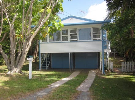 15 Albert Street, Margate, QLD 4019 - realestate.com.au