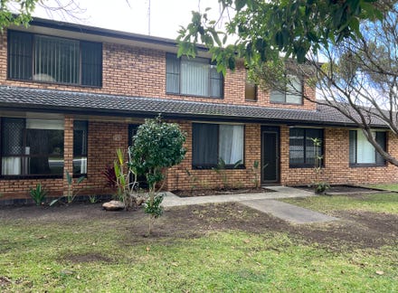 18 Cross Street, Forster, NSW 2428 - realestate.com.au