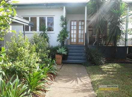 78 Harding Street, Hendra, QLD 4011 - realestate.com.au