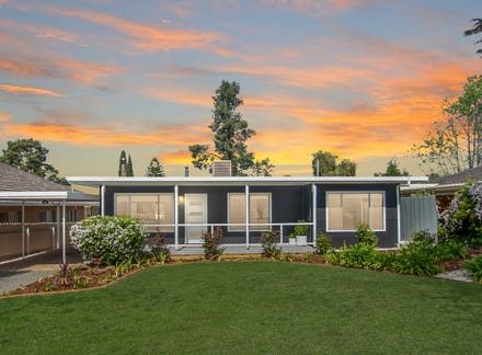 101 Mcnabb Cres, Griffith, NSW 2680 - realestate.com.au