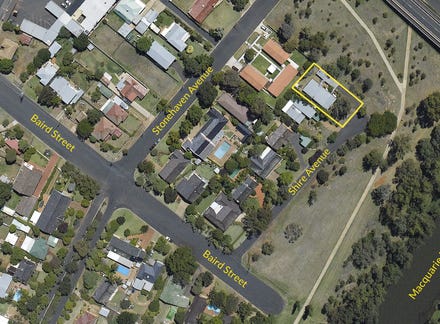 7 Shire Avenue, Dubbo, NSW 2830 - realestate.com.au