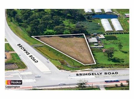 264 Bringelly Road, Austral, NSW 2179 - realestate.com.au