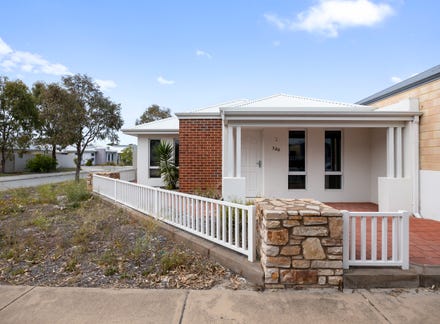 318 Banrock Drive, Ellenbrook, WA 6069 - realestate.com.au