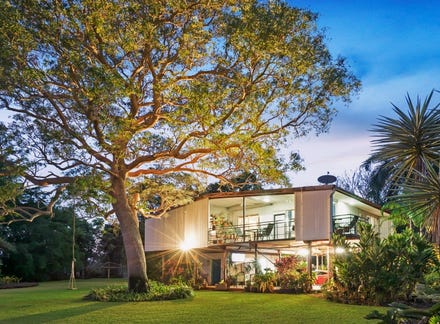 60 Lagoon Road, Knuckey Lagoon, NT 0828 - realestate.com.au