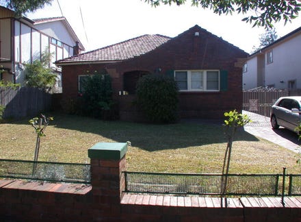 2 Barker Road, Strathfield, NSW 2135 - realestate.com.au