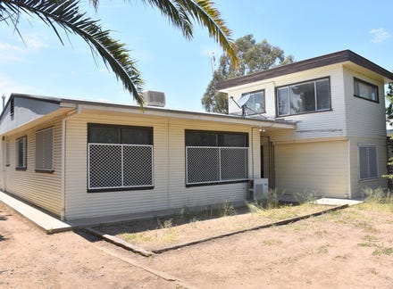 65 Dover Street, Moree, NSW 2400 - realestate.com.au