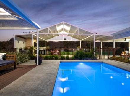 97 Rangeview Loop, Serpentine, WA 6125 - realestate.com.au