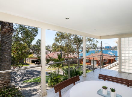 6 Wylmar Avenue, Burraneer, NSW 2230 - realestate.com.au