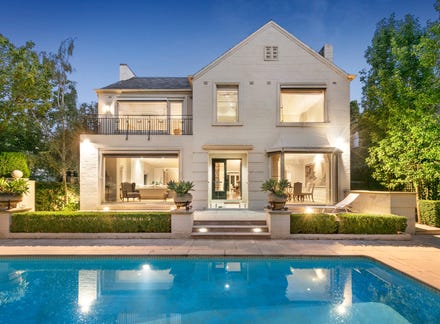 70 Clendon Road, Toorak, VIC 3142 - realestate.com.au