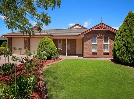 3 Boyce Court, Greenwith, SA 5125 - realestate.com.au