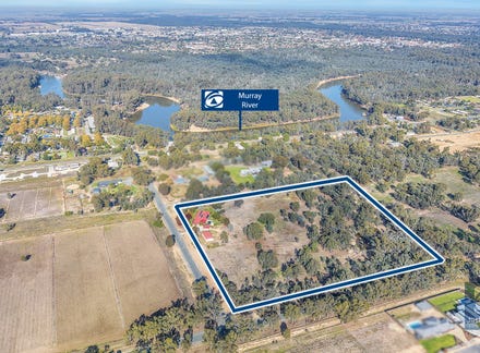 2 Victoria Street, Moama, NSW 2731 - realestate.com.au