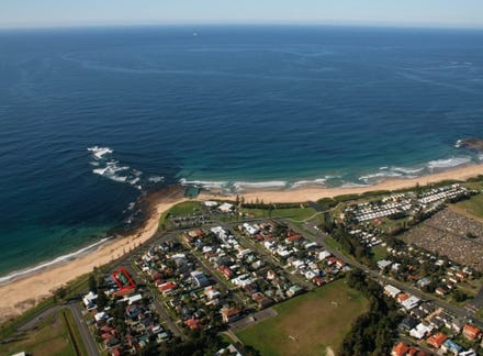 34 Trinity Row, Bulli, NSW 2516 - realestate.com.au