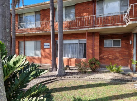 60 Pitt Street, Taree, NSW 2430 - realestate.com.au