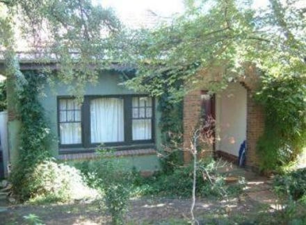 74 Grange Road, Toorak, VIC 3142 - realestate.com.au