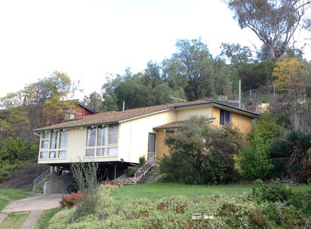 1/50 Janison Street, North Tamworth, NSW 2340 - realestate.com.au