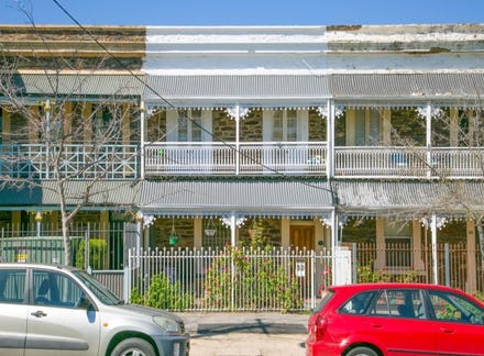 22-28 Whitmore Square, Adelaide, SA 5000 - realestate.com.au