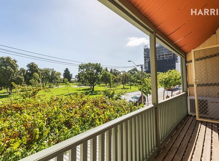 34B Whitmore Square, Adelaide, SA 5000 - realestate.com.au