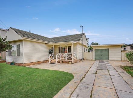 269A Ocean Beach Road, Umina Beach, NSW 2257 - realestate.com.au