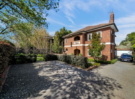 30A Prospect Hill Road, Camberwell, VIC 3124 - realestate.com.au