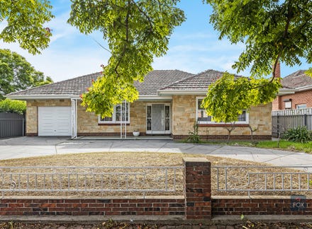 10 Alpha Road, Prospect, SA 5082 - realestate.com.au