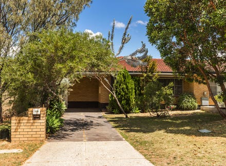 2/25 Davenport Road, Booragoon, WA 6154 - realestate.com.au