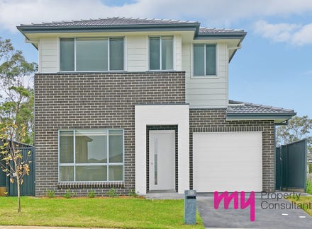 21A Ganugan Road, Austral, NSW 2179 - realestate.com.au