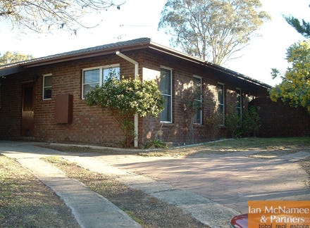 6 Kenneth Place, Karabar, NSW 2620 - realestate.com.au