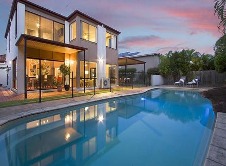 6 Alexandra Avenue, North Lakes, QLD 4509 - realestate.com.au